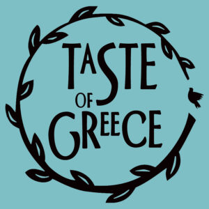 Minneapolis Greek Festival | Taste of Greece